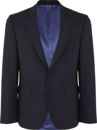 Paul Smith Blazer - Noir
