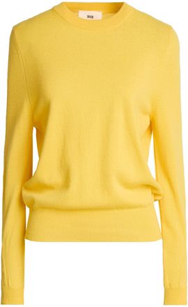 SOLOTRE STRICKWAREN - Pullover auf YOOX.COM
