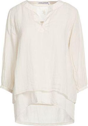 European Culture TOPS - Tops sur YOOX.COM