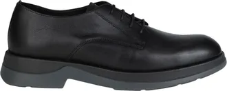 Tommy Hilfiger SCHUHE - Schn&uuml;rschuhe auf YOOX.COM