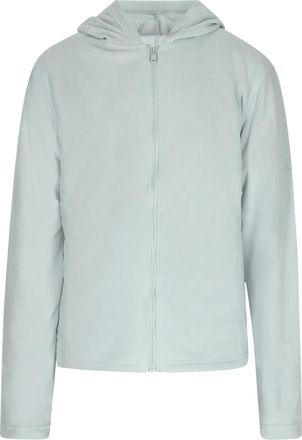 Homebase Fleecejacke