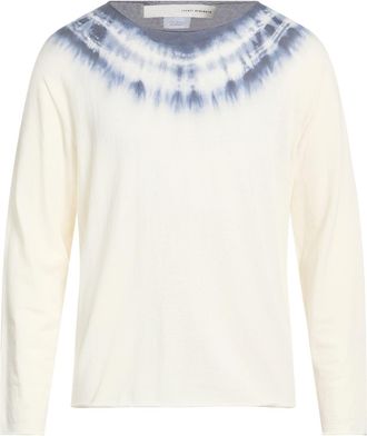 Isabel Benenato STRICKWAREN - Pullover auf YOOX.COM