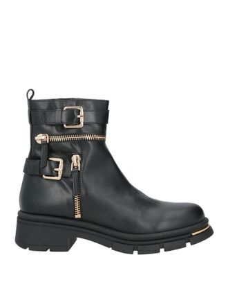 Albano SCHUHE - Stiefeletten auf YOOX.COM