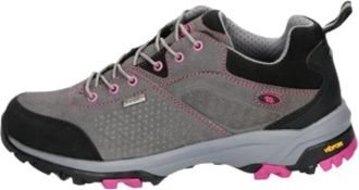 Br&uuml;tting Sneakers - - Sport - Damen - Grau - 39 EU