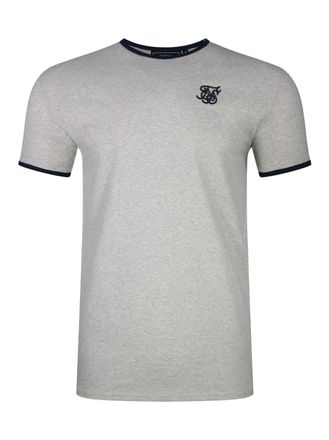 Siksilk T-Shirt