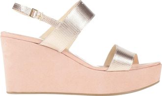 Cinzia Soft SCHUHE - Sandalen auf YOOX.COM