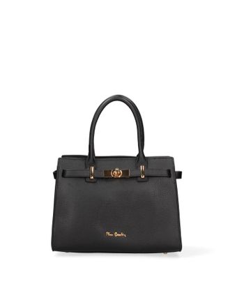 Pierre Cardin Umh&auml;ngetasche Women