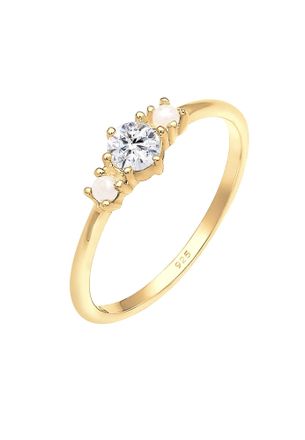 Elli Ring