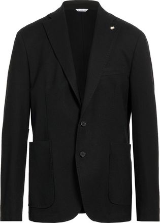 Manuel Ritz ANZ&Uuml;GE und CO-ORDS - Blazers auf YOOX.COM