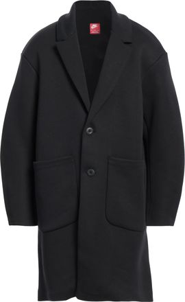 Nike JACKEN & M&Auml;NTEL - M&auml;ntel auf YOOX.COM