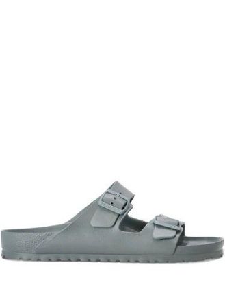 Birkenstock Birkenstock | Arizona Eva - 41