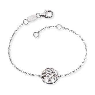 Engelsrufer ERB-LILTREE