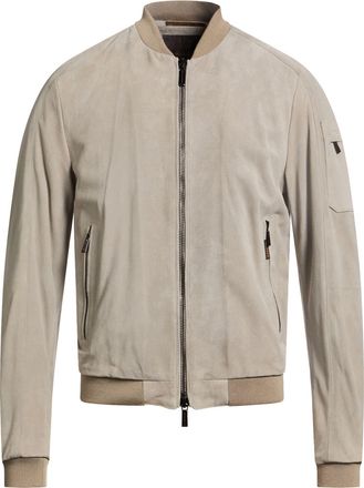 Moorer JACKEN & M&Auml;NTEL - Jacken und Anoraks auf YOOX.COM