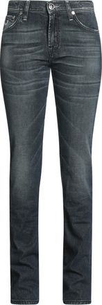 Jacob Cohen HOSEN & RÖCKE - Jeanshosen auf YOOX.COM