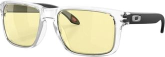 Oakley Herren, Accessories, Grau, 55 MMGr&ouml;&szlig;e