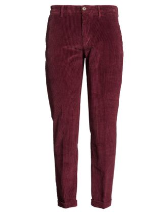 Re-hash HOSEN & R&Ouml;CKE - Hosen auf YOOX.COM