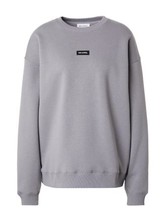 Oh April Sweatshirt
