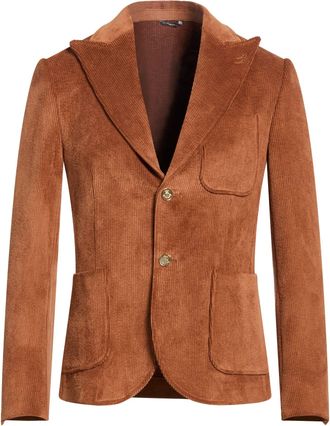 Daniele Alessandrini ANZ&Uuml;GE und CO-ORDS - Blazers auf YOOX.COM