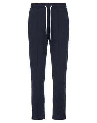 Berna BAS - Pantalons sur YOOX.COM