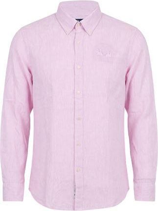 La Martina TOPS - Chemises sur YOOX.COM