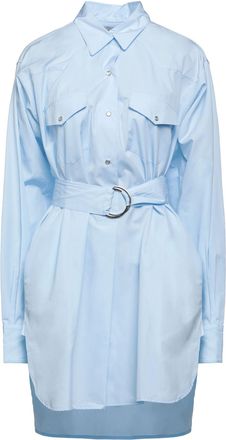 Laneus KLEIDER - Mini-Kleider auf YOOX.COM