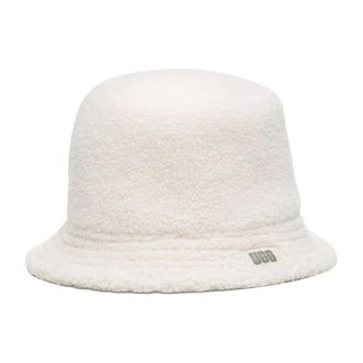UGG Ugg, unisex, Accessories, Wei&szlig;, ONE SIZEGr&ouml;&szlig;e