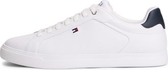 Tommy Hilfiger Sneaker