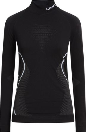 UYN TOPS - T-shirts auf YOOX.COM