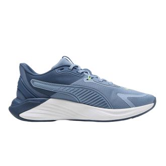 Puma Power Schuhe f&uuml;r Herren, Hybrid (Indigo)