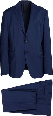 Pal Zileri ANZÜGE und CO-ORDS - Anzüge auf YOOX.COM