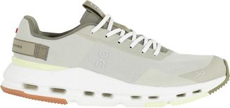 On Running Homme, Chaussures, Gris, Taille: 44 EU Cloudnova Form 2