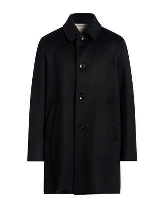 Agnona JACKEN & M&Auml;NTEL - M&auml;ntel auf YOOX.COM