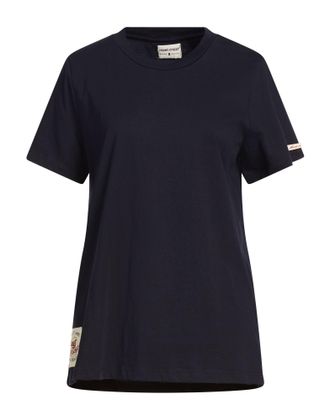Front Street 8 TOPS - T-shirts auf YOOX.COM