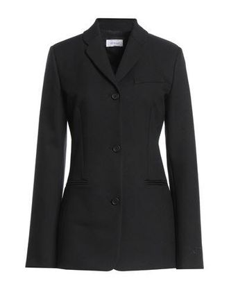 Off-white Ensembles et coordonnés - Blazers sur YOOX.COM