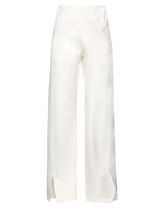 Hinnominate HOSEN & R&Ouml;CKE - Hosen auf YOOX.COM