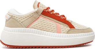 Marc O'Polo Sneakers Marc OPolo 40217833501312 Beige