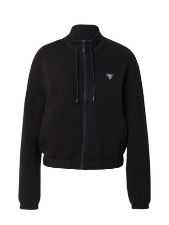 Guess Sportsweatjacke Cecilia