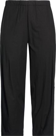 Collection Priv&eacute;e HOSEN & R&Ouml;CKE - Hosen auf YOOX.COM