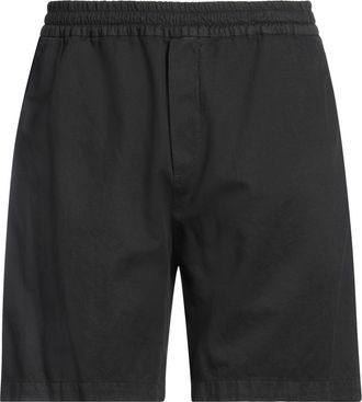 Paolo Pecora HOSEN & RÖCKE - Shorts & Bermudashorts auf YOOX.COM