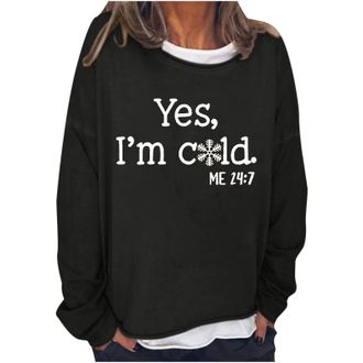 Ivanhoe of Sweden Dante Vest, S, Black