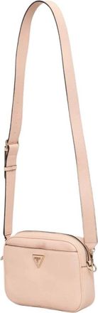 Guess Damen, Taschen, Rosa, ONE SIZEGr&ouml;&szlig;e