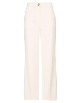 A|X Armani Exchange HOSEN & R&Ouml;CKE - Hosen auf YOOX.COM