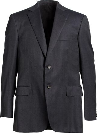 Brioni ANZ&Uuml;GE und CO-ORDS - Blazers auf YOOX.COM