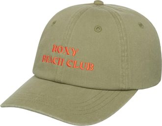 Roxy Cap Toadstool