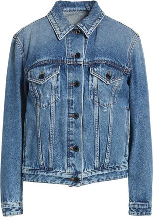 Jacob Cohen JACKEN & M&Auml;NTEL - Jeansjacken/M&auml;ntel auf YOOX.COM