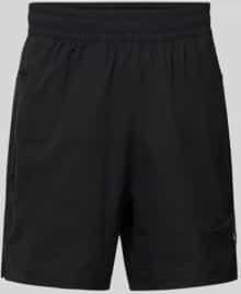 Puma Shorts mit elastischem Bund