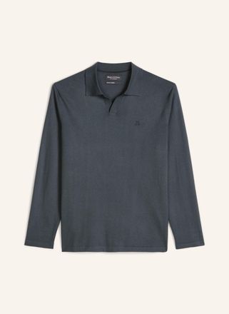 Marc O'Polo Marc Opolo Pullover grau