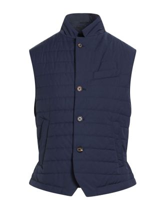 Eleventy JACKEN & M&Auml;NTEL - Westen auf YOOX.COM