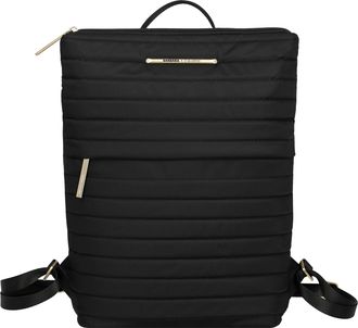 Travelite Rucksack Barbara