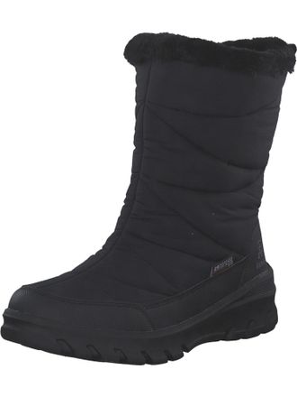 kamik Snowboots